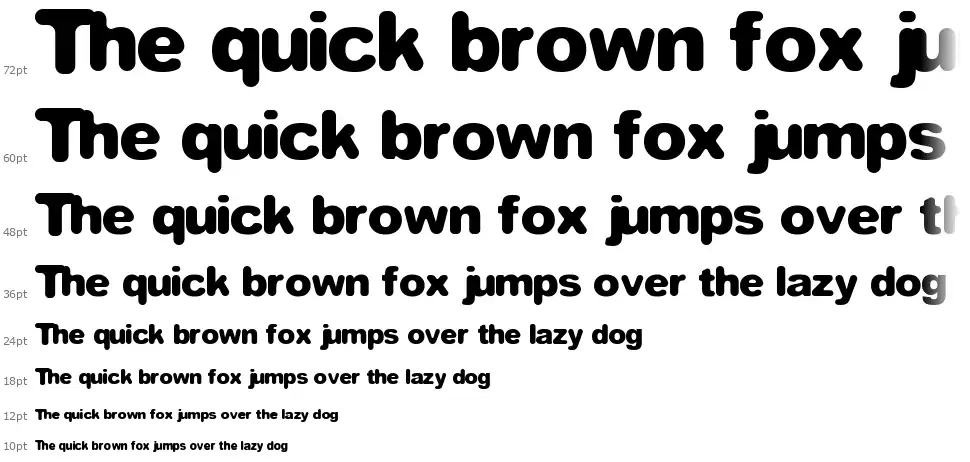 Equivalent font by Chaplin | FontRiver