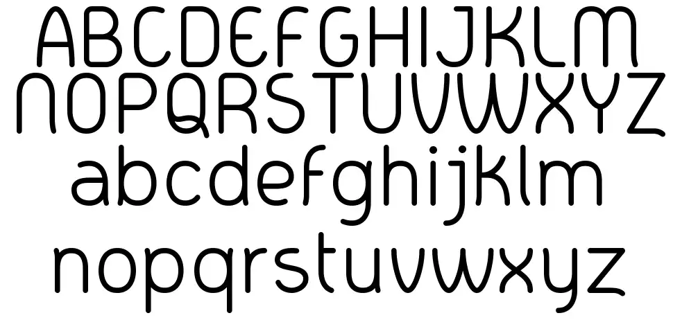 Eri Serif font by Carlos Barbosa - FontRiver