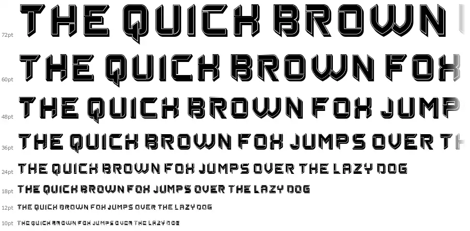 Eros font by Vladimir Nikolic | FontRiver