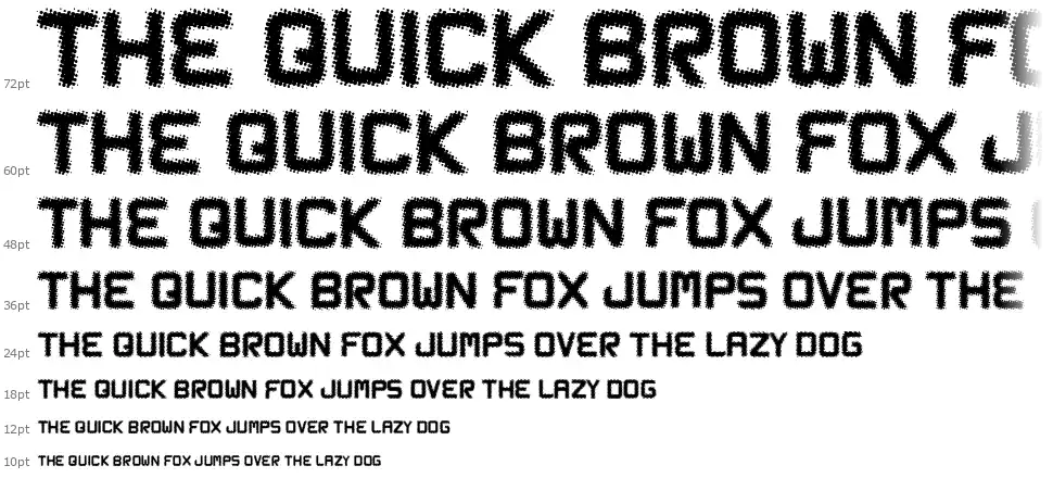 Escape Room 1936 font by Woodcutter | FontRiver