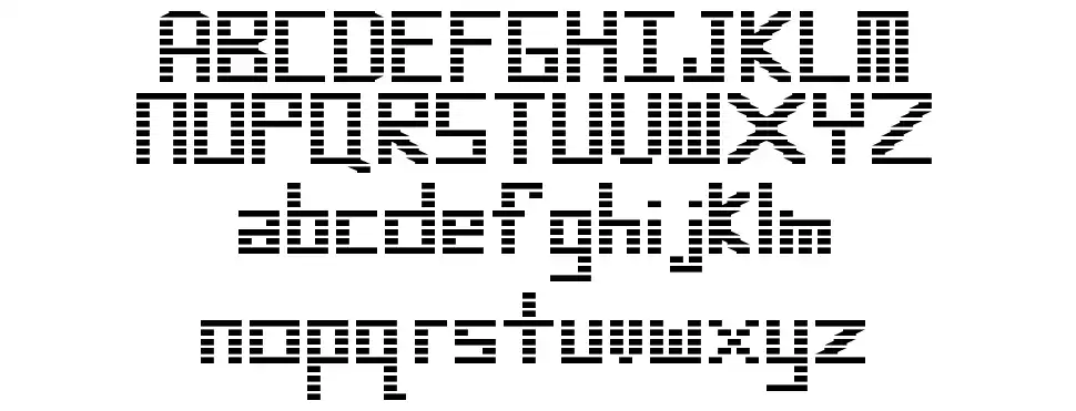 Espionage font by Typewire Studios | FontRiver