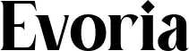 Evoria font by Pentagoni Studio | FontRiver