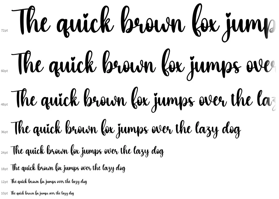 Excited font by scratchones | FontRiver