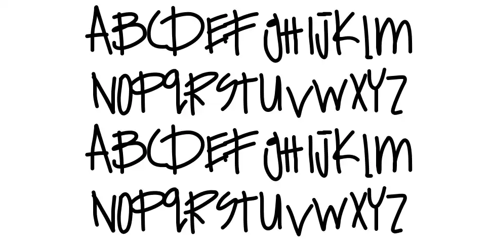 Expensive Fonts Photos