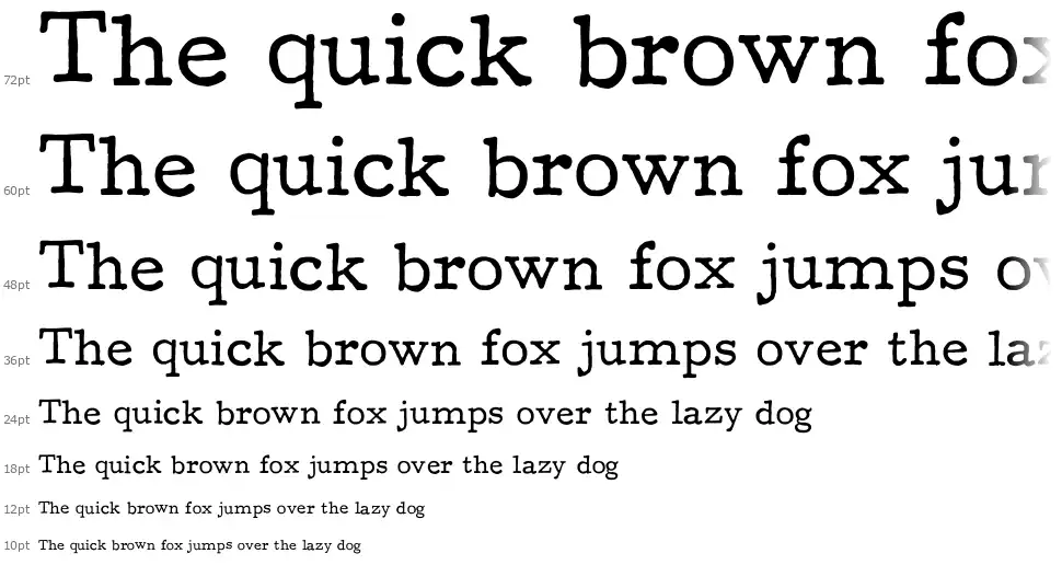 F25 Executive font by Volker Busse - F25 Digital Typeface Design ...