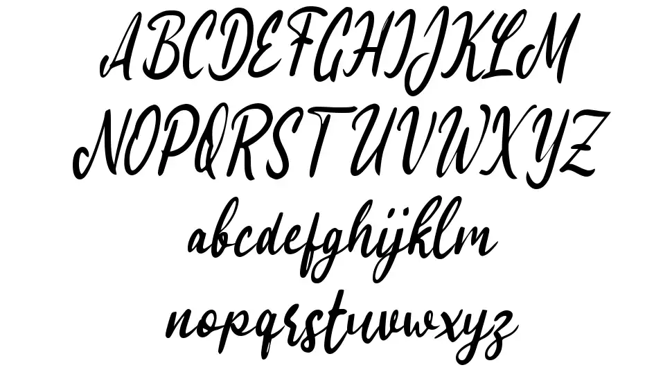 f Felt Condolences font by wep | FontRiver