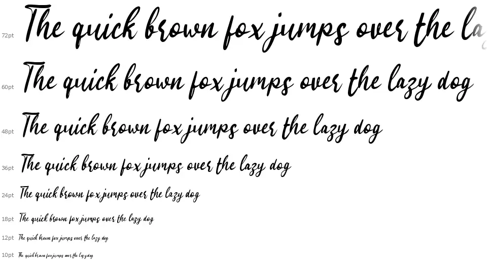 f Felt Condolences font by wep | FontRiver