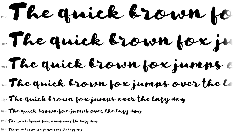 f Fone font by wep | FontRiver