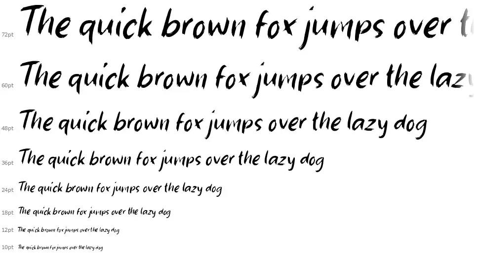 f From Home font by wep | FontRiver