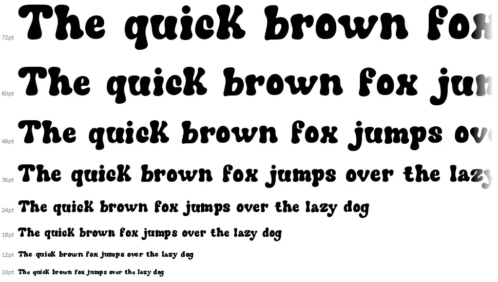 Fabrica Creativa font by Jimtype Studio | FontRiver