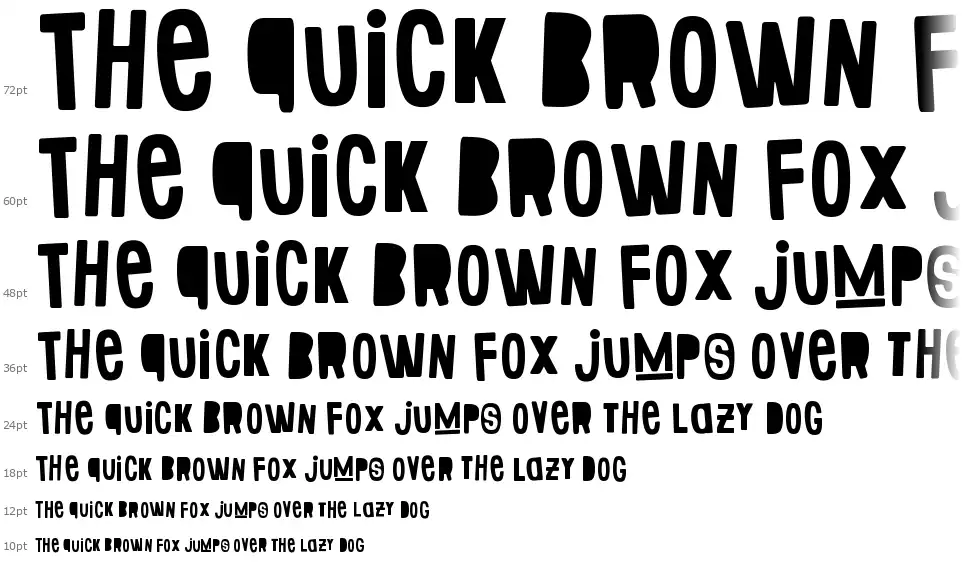 Fake Smiths font by paintblack | FontRiver
