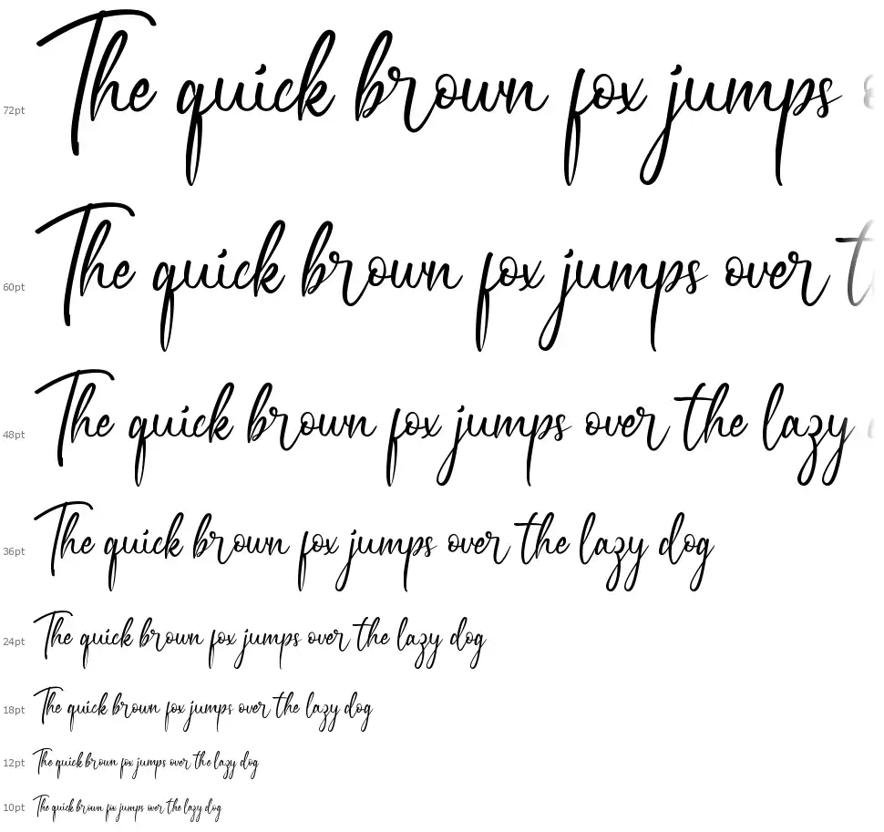 Fake Soul font by VinType | FontRiver