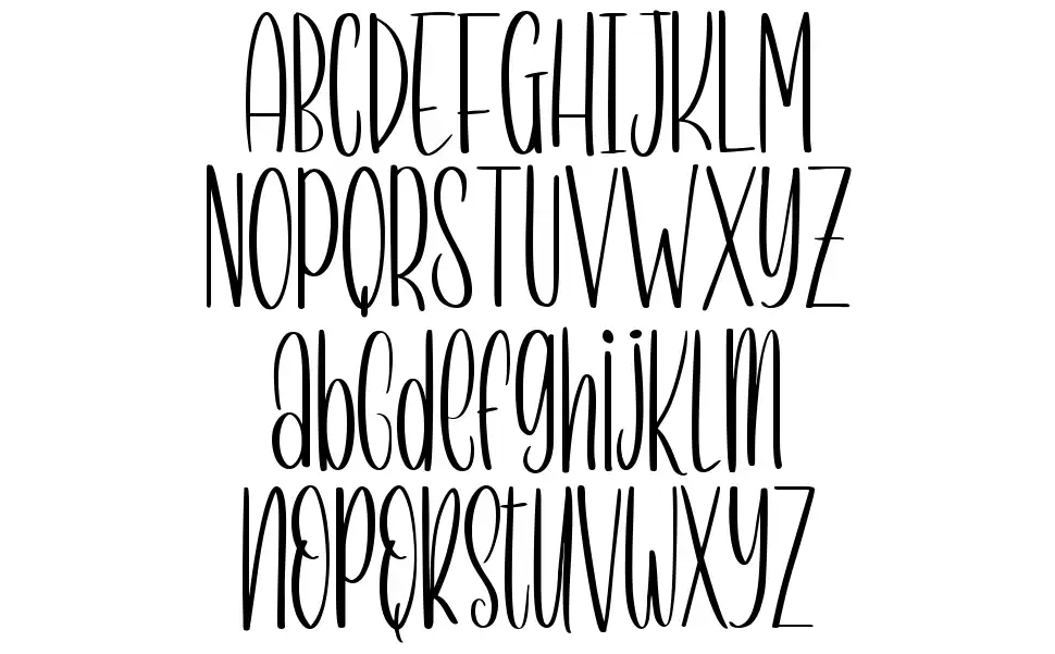 Fancy Brownies font by Masa Aska Sanurumi | FontRiver