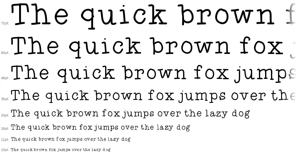 Fancy Shmancy font by Lauren Ashby | FontRiver