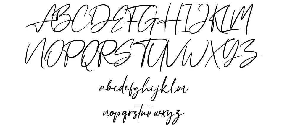 Fany Smash font by StringLabs - stringlabscreative.com | FontRiver