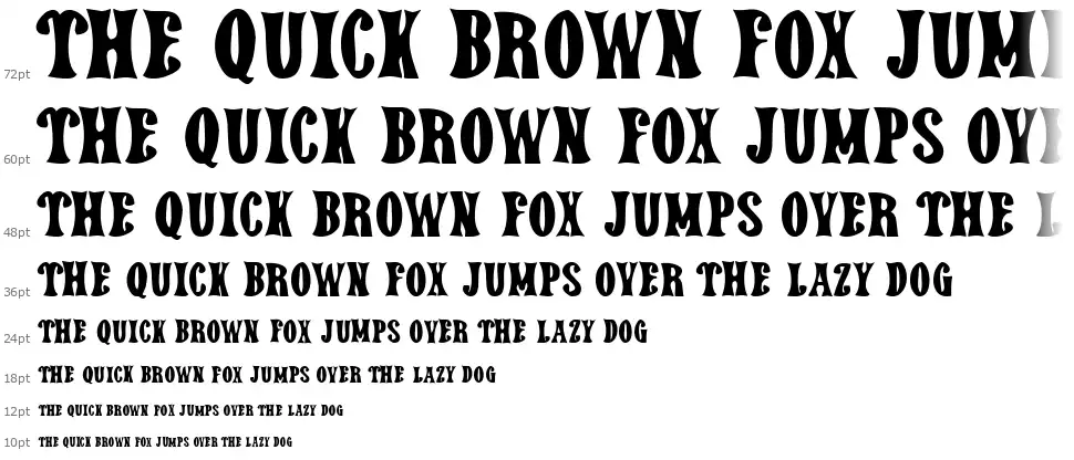 Far Away Home font by Woodcutter | FontRiver