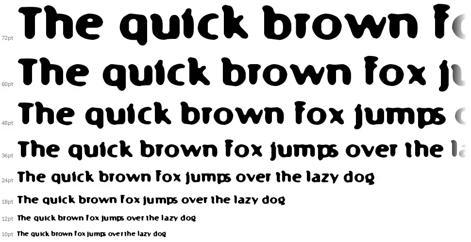 Fast 99 font by .ttf | FontRiver