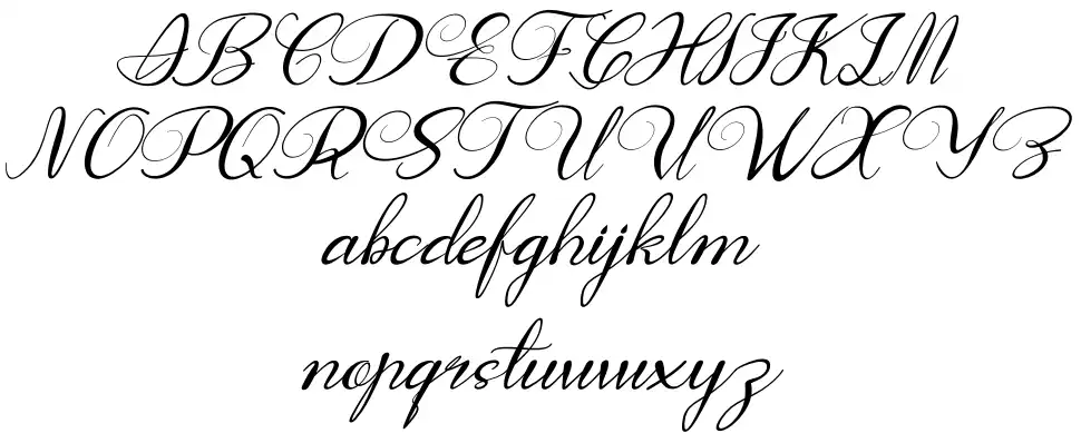 Fast Coffee Font By Design Vector10 Fontriver