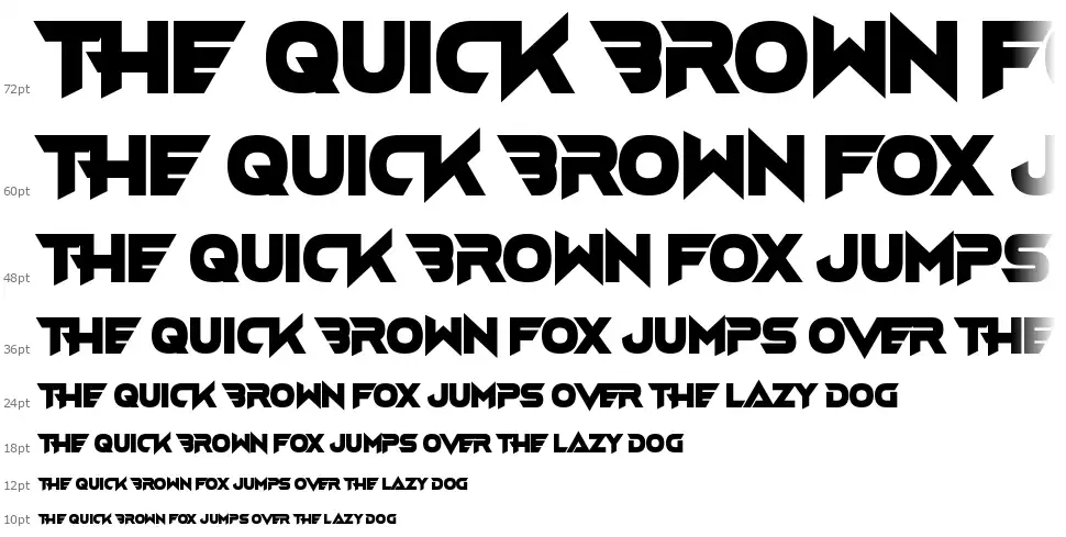 Fast Hand font by Chequered Ink | FontRiver