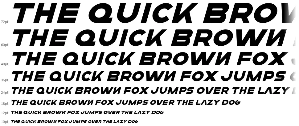 FEAR Logo italic font by ffeeaarr | FontRiver