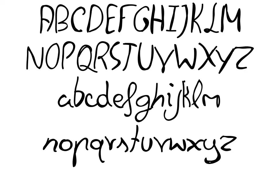 Felipe Script font by Javier De la Fuente | FontRiver