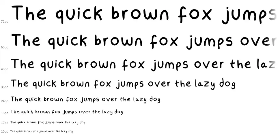 Felix writing 1 font by Felix Watling-Smith | FontRiver