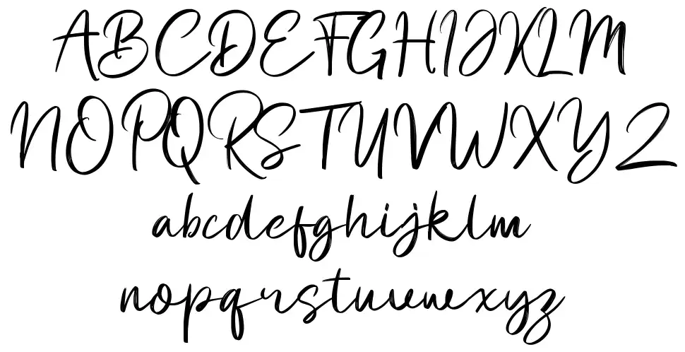 Felton Dafana font by ToniStudio | FontRiver