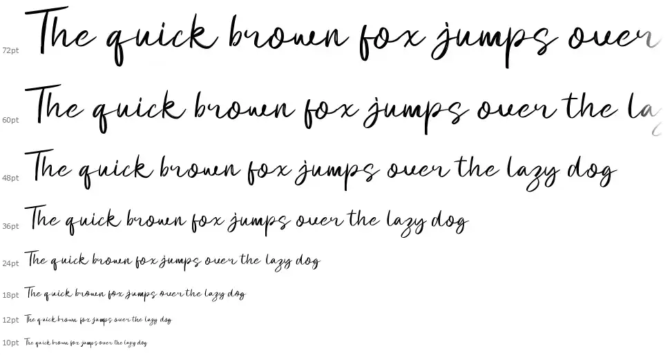 Felton Dafana font by ToniStudio | FontRiver