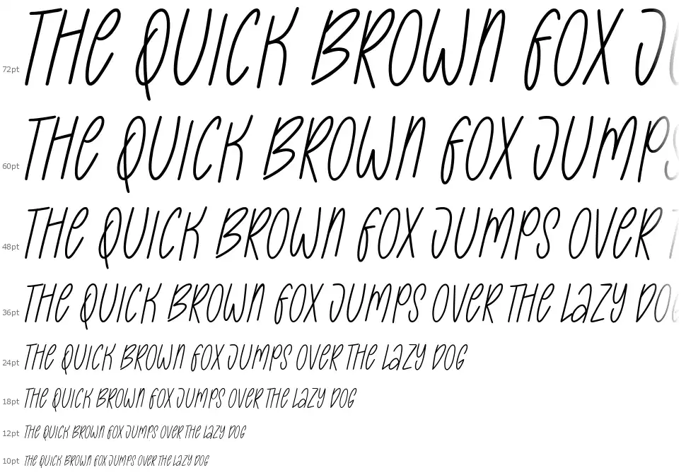 Festival Days font by JSH creates | FontRiver