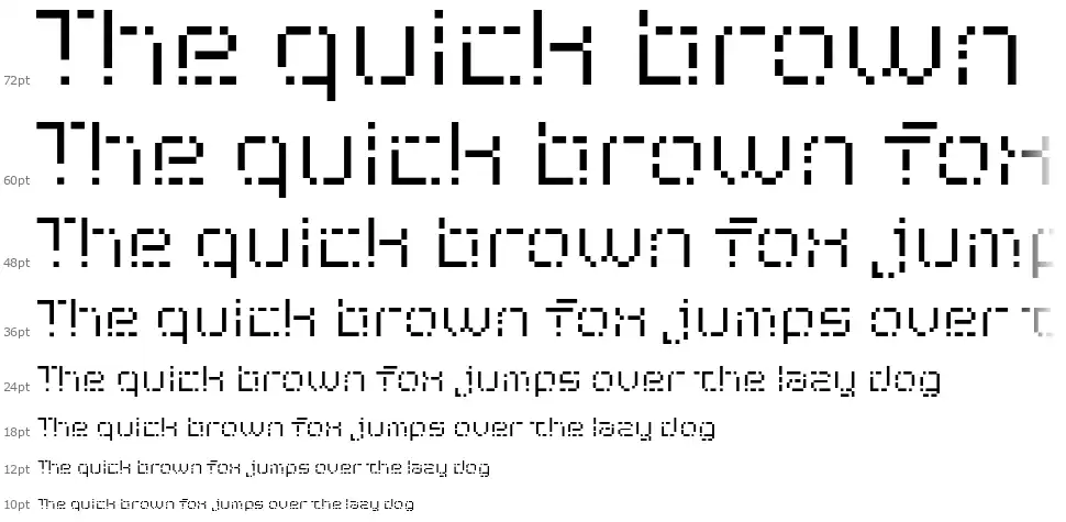 FF Path font by ffeeaarr | FontRiver
