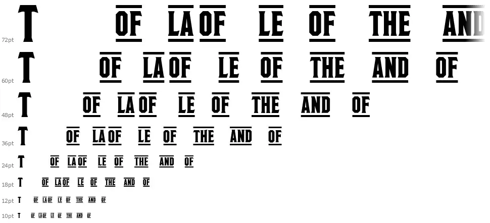 Fields of Cathay font by HENRIavecunK | FontRiver