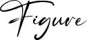 Figure font by Kong Font - FontRiver