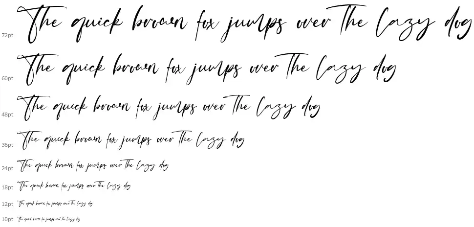 Figure font by Kong Font | FontRiver