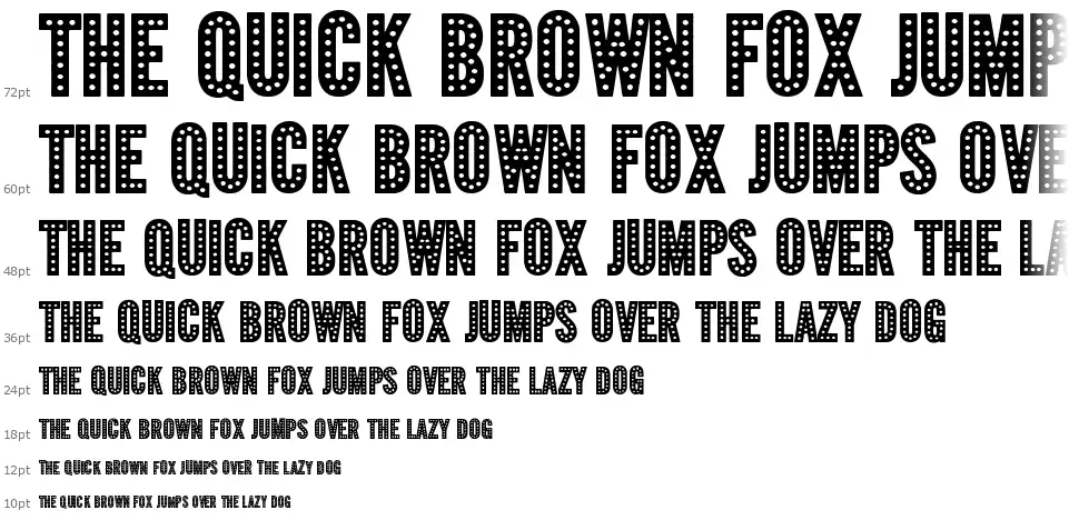 Film Premieres font by Woodcutter | FontRiver