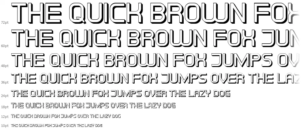 Filosofisch font by Vladimir Nikolic | FontRiver