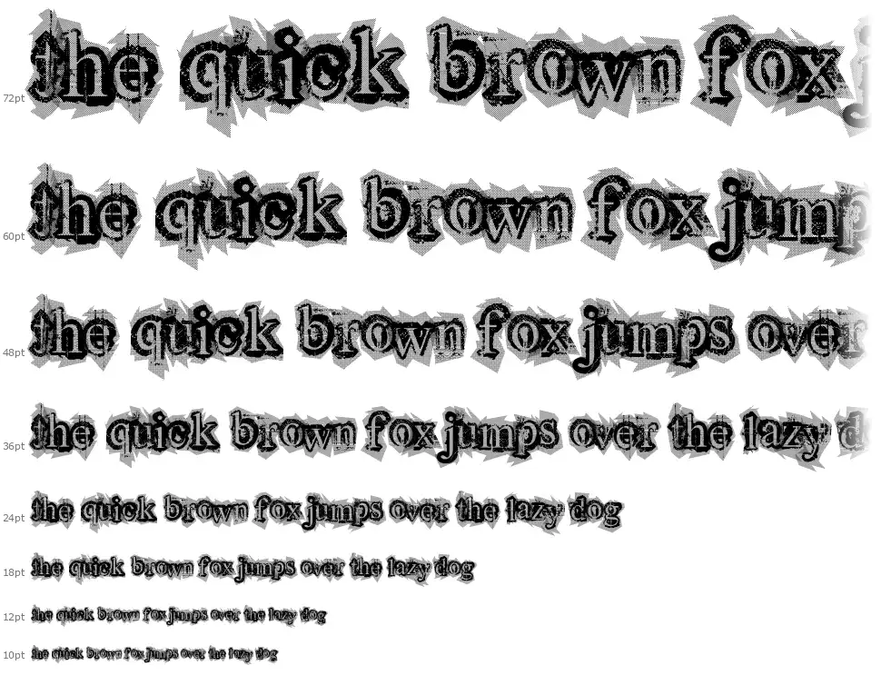 Final Lap font by Last Soundtrack | FontRiver