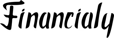 Financialy font by Inermedia STUDIO | FontRiver