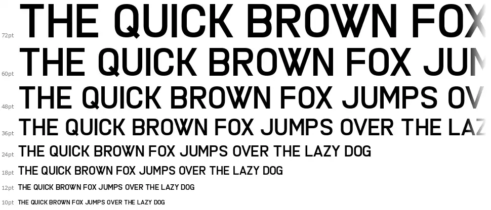 Fine Allie font by Chequered Ink | FontRiver