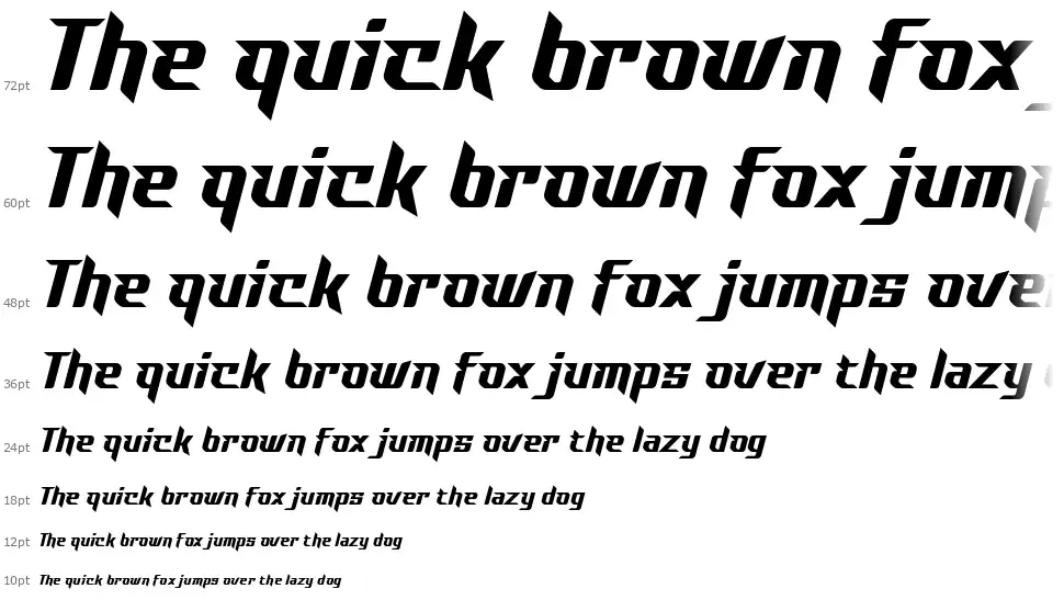 Fino font by ARToni | FontRiver