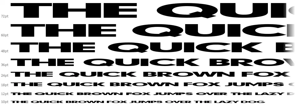 First Blind font by Typodermic Fonts | FontRiver