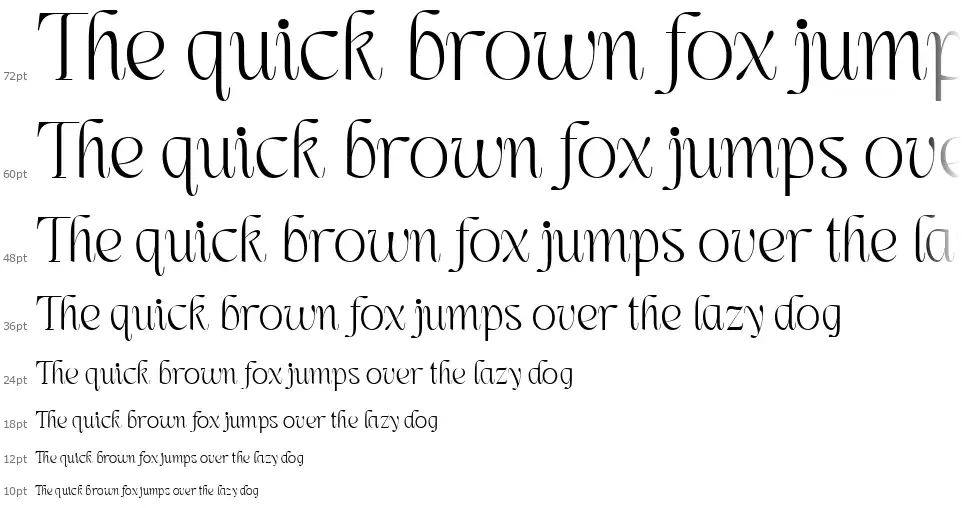First Class font by TypeClassHeroes | FontRiver