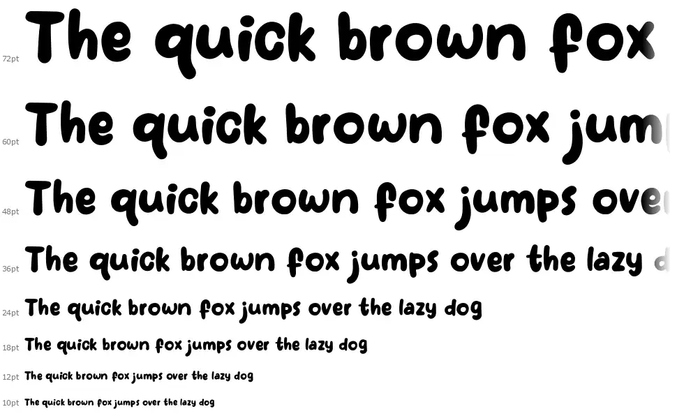 First Coffee font by Khurasan | FontRiver