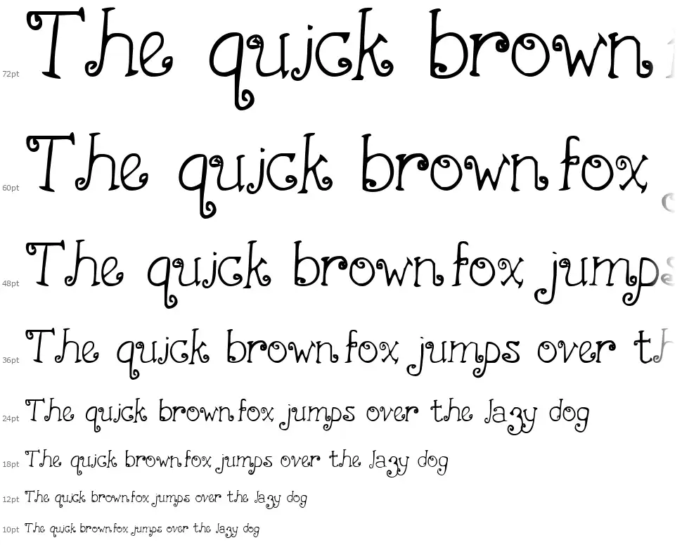 First Crush font by StimulEye Fonts | FontRiver