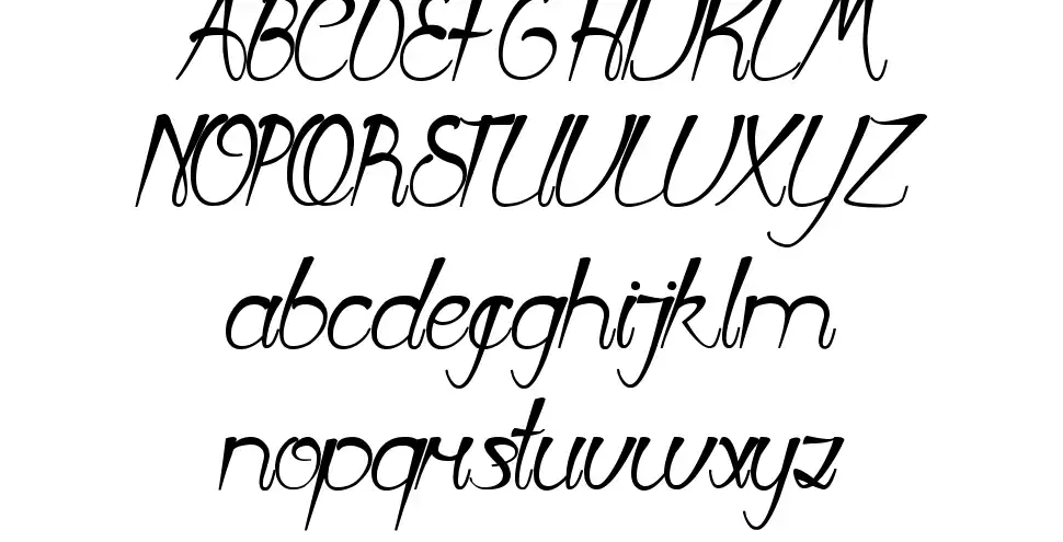 First Love Schriftart Zum Kostenlosen Download first-love-schriftart-zum-kostenlosen-download