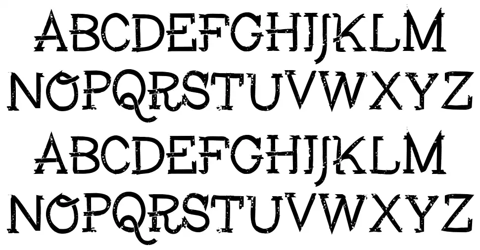 Fisher font by Skyhaven!!!!! Yeah!!! | FontRiver