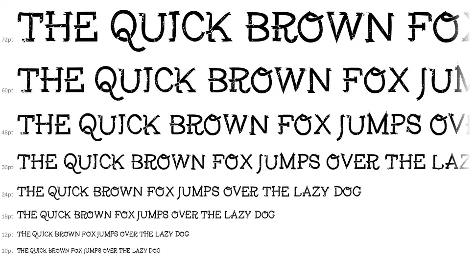 Fisher font by Skyhaven!!!!! Yeah!!! | FontRiver