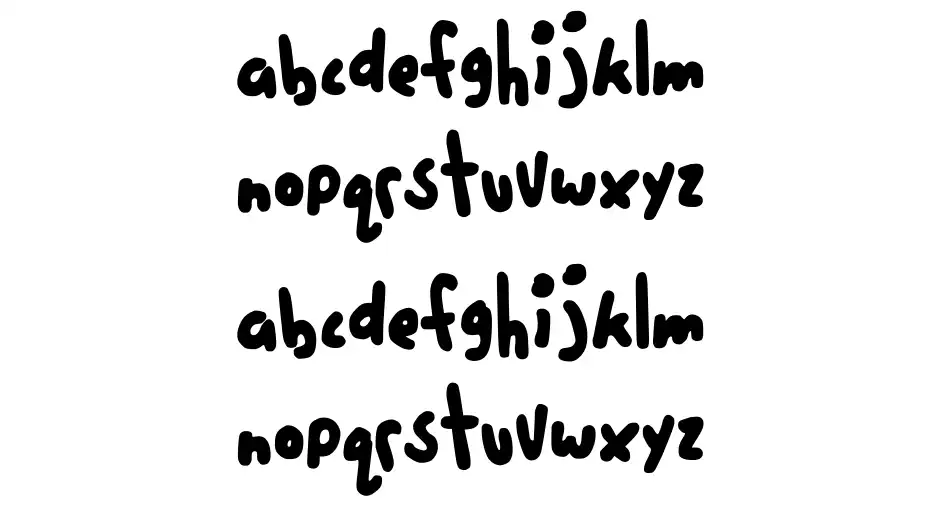 Fuente Five Cents Dise ada Por SnailFonts Fuente Five Cents Dise ada Por SnailFonts