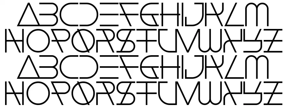 Float The Boat font by Chequered Ink | FontRiver