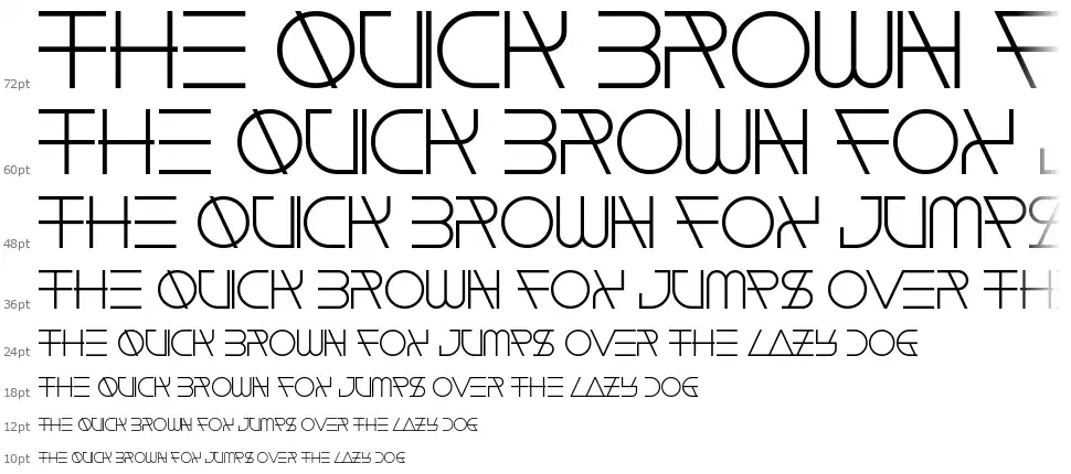 Float The Boat font by Chequered Ink | FontRiver