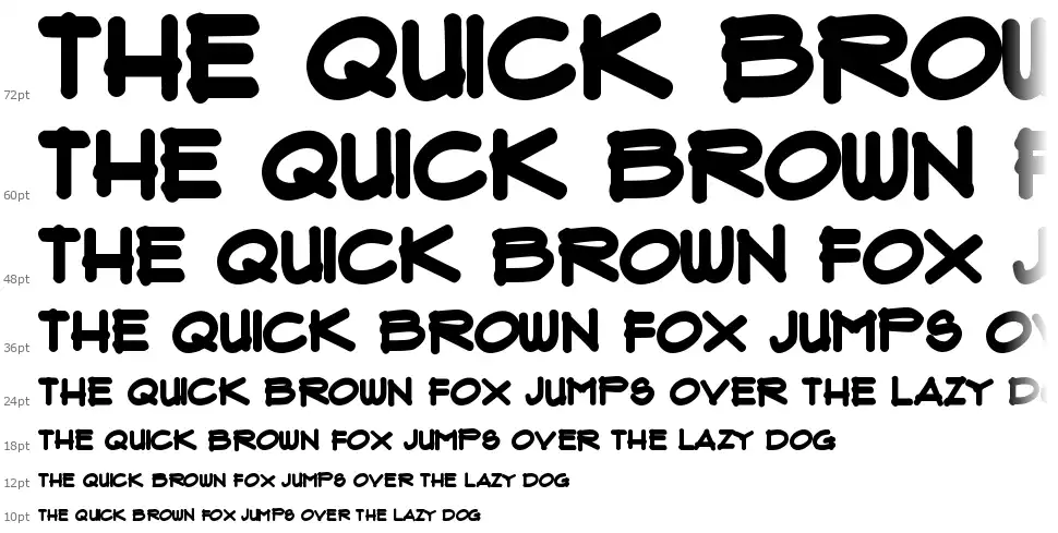 Flux Architect font by orange modern | FontRiver